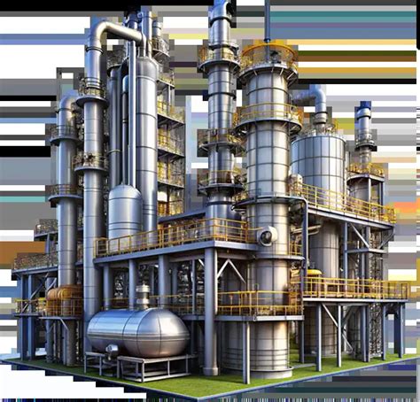 Novo Pro Putty Novo Chem