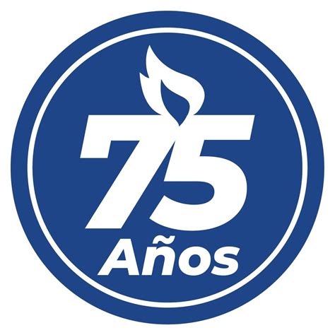 Conocé La Ubicación De Tu Paquete En Un Solo Clic Te Contamos Cómo