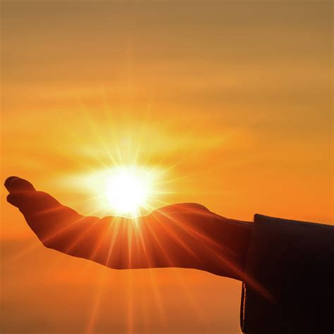 How Can I Deal With Fear Of The Unknown The Patrick Madrid Show Relevant Radio