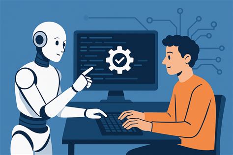 Best Ai Tools For Developers In 2025 Automate Coding Debugging And Deployment