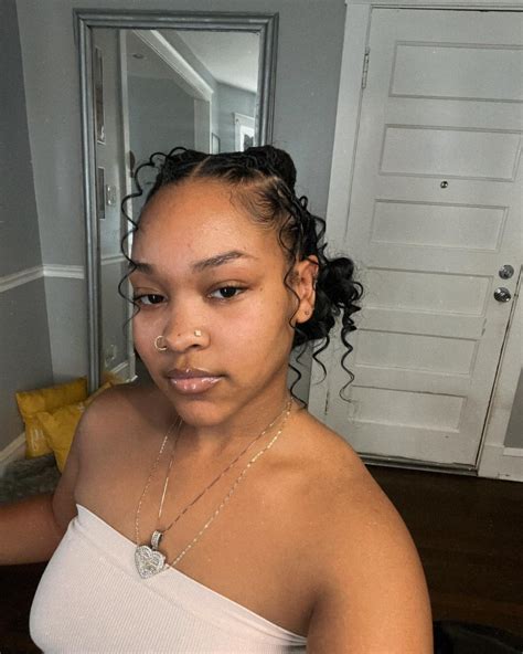 Nadi♡ Dareallocdnadii • Instagram Photos And Videos