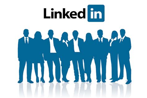 linkedin building your network in 2021
