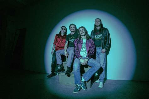 Sick Things Sick Things