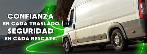 Speed Global Solutions