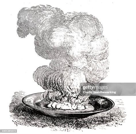 Quick Lime Photos And Premium High Res Pictures Getty Images