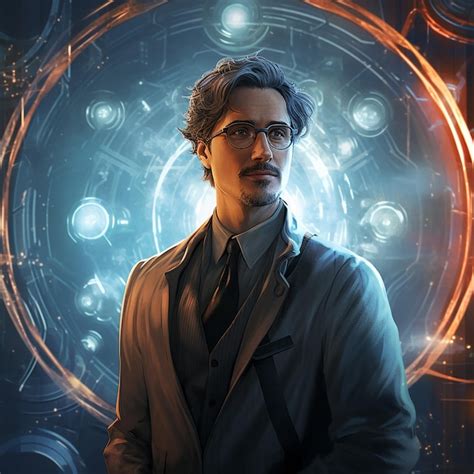 Page 8 Chris Pratts Transformation Images Free Download On Freepik