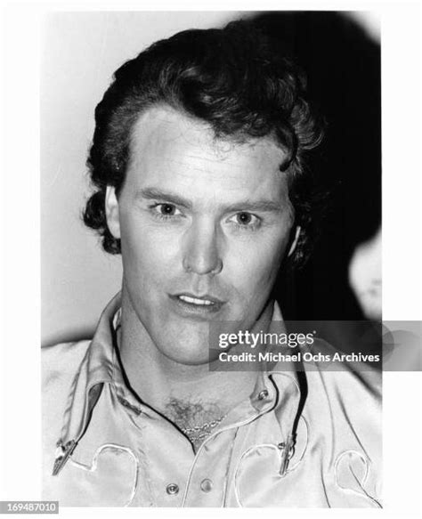 120 Wings Hauser Photos And High Res Pictures Getty Images
