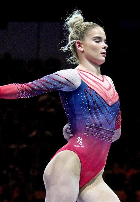 Uk Alice Mmmm🤤 Hottest Female Athletes