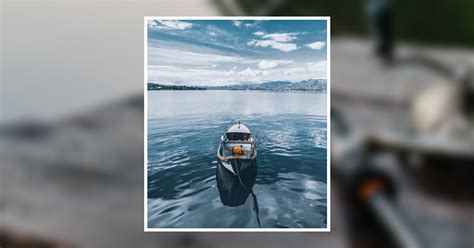 Charles P Maciver Obituary August 6 2024 Bryant Funeral Homes And Crematory