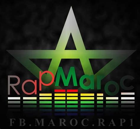 Rap Maroc Chkon 3raf Hada Li3arfo Ydir Jaime Wypartager Hhhh