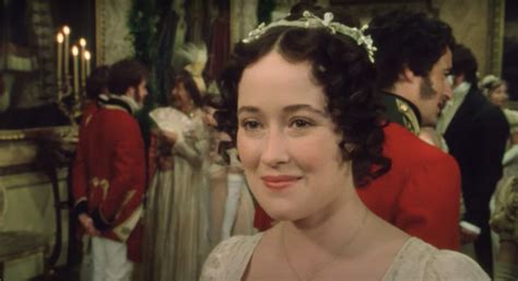 Elizabeth Bennet Actress 60 Photos Moonagedaydreamfilm