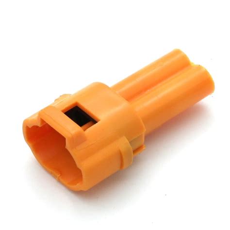 Ttp 02fnws Terminal Technologies