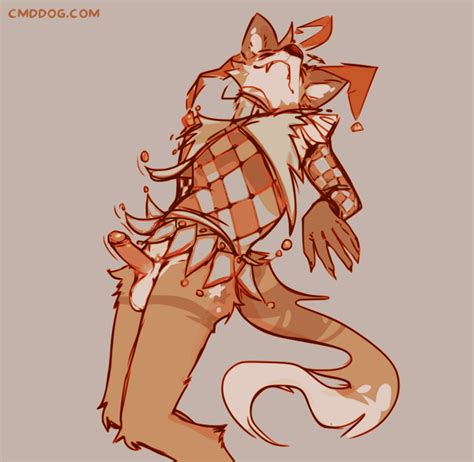 4337604 E621 4337604 E621