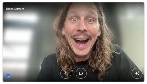 Advertising Copywriting Showmeyourbook Shane Durrant 27 Comments