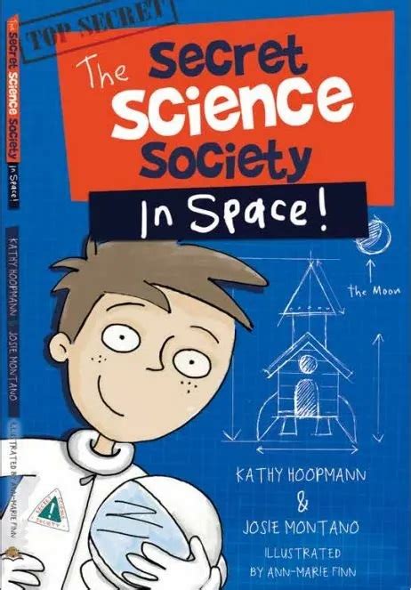 The Quick Six Interview With Kathy Hoopmann And Josie Montano Just