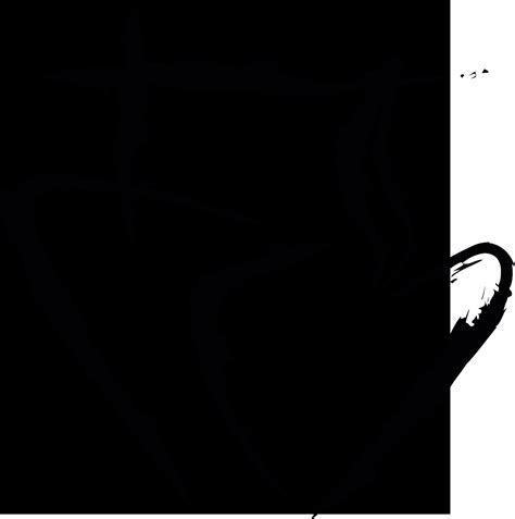 Fallece El P Miguel Del Castillo Sscc