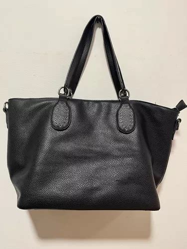 Cartera Daniel Cassin Negra Meses Sin Intereses Cartera Daniel Cassin Negra Meses Sin Intereses