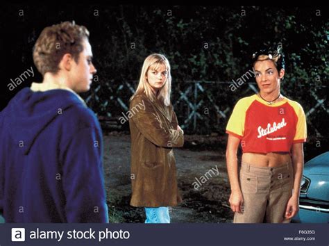 Pictures Of Jayce Bartok