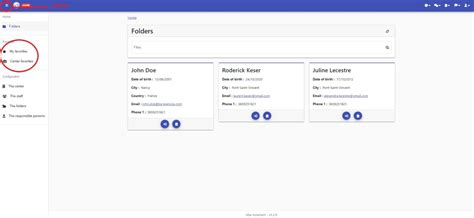 Create A Favorite Behaviorsvariablessteps Group Behavior Analysis Technology