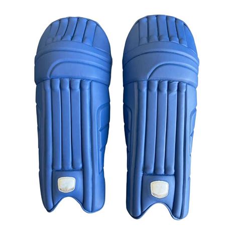 Cricket Pad Strong Care Sports