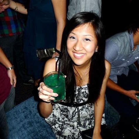 Lynette Chua Email And Phone Number Bcd Travel Senior People And