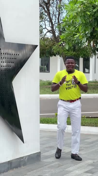 Samson Adeleke On Linkedin Newmedia Dw