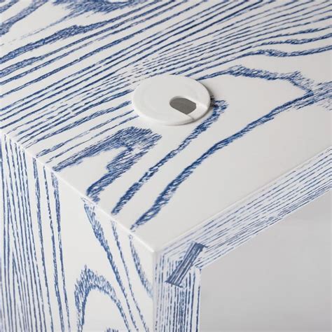 Aronson Woodworks Aronsonwoodworks • Instagram Photos And Videos Woodworking Alex Desk