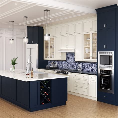 Pearl White All Items Buy Wholesale Cabinets