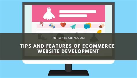 Best Javascript Frameworks For Frontend Development This Year