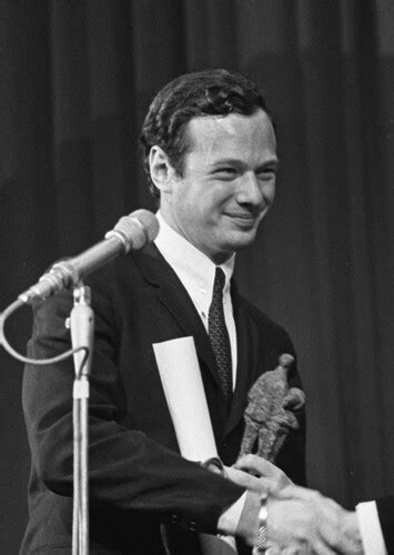 Brian Epstein Fan Casting For The Beatles Mycast Fan Casting Your