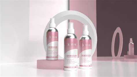 About Lemmi Lifestyle Lemmi Lifestyle