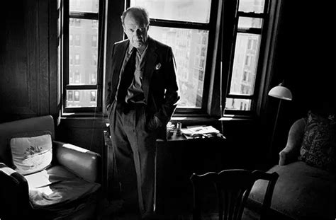 Frederick Seidel Opus