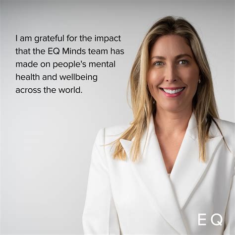 Rob Horstman On Linkedin Gratefulmindset Holidaymodeactivate