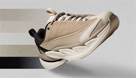 上市速報 Hoka Elevon X 亞麻新色臺灣販售資訊整理