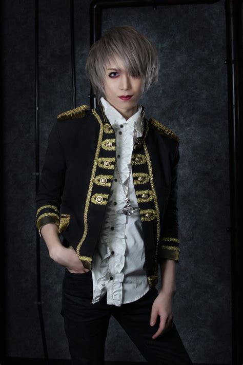 Meraloa B GiИ Solo Photo Vkgy ブイケージ