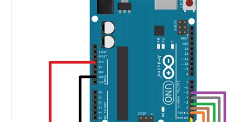 Arduino By Manmohan Pal Bluetooth Home Automation Code