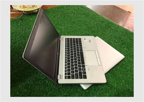 Hp Elitebook Folio Core I Laptop Kumasi Metropolitan Oxglow Com Gh