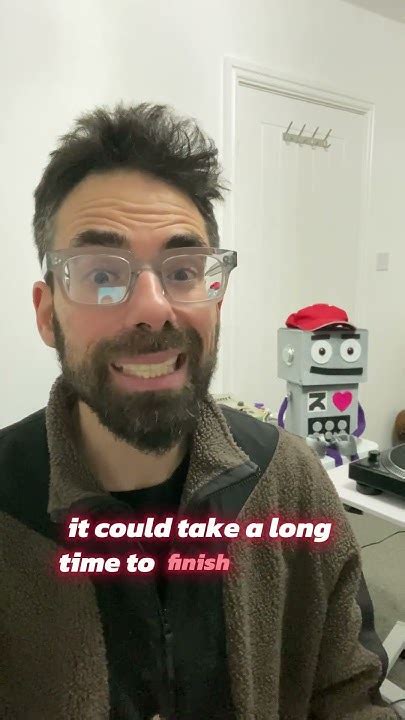 Daily Practice Youtube