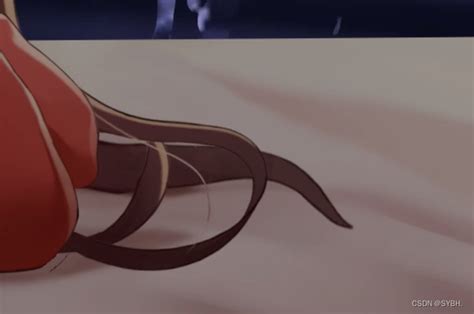 从 Java 到 Go:构建一个短链接生成服务java 短链接系统 Csdn博客 从 Java 到 Go:构建一个短链接生成服务java 短链接系统 Csdn博客