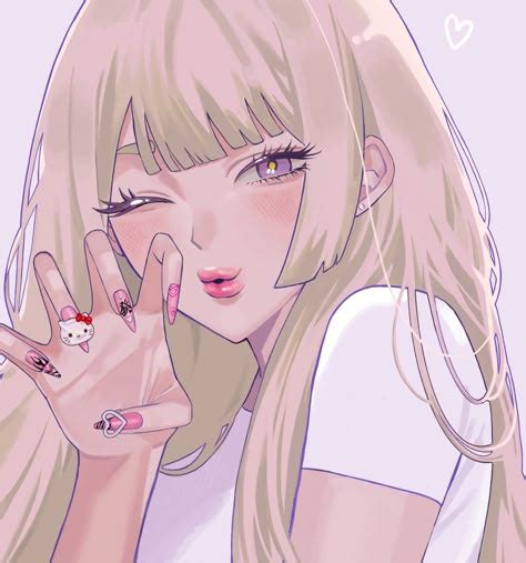 Pin By Jada Shavon On Random Tuff Hello Kitty Art Walpaper Hello