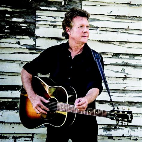 Maverick Line Up 2019 Artists And Bands Americana Festival Suffolk