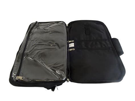 Dick Professional Knife Bag Capacity For 34 Knives