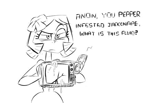 Post 2076248 Braindump Brokenlynx Burnbot Hotdiggedydemon Youtube