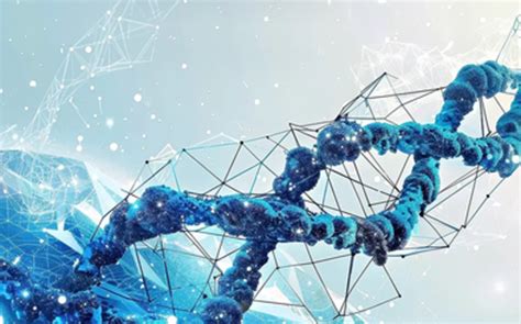 How To Make Gene Editing Ethical Samuel Mckee Iai Tv