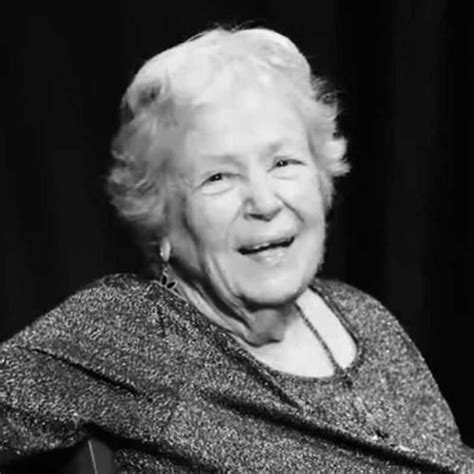 Sara Lee Bartley Obituary 1938 2025 Legacy Remembers