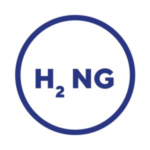 Gerg The European Gas Research Group