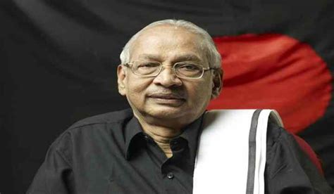 K Veeramani మరోసారి బీసీలు యుద్ధానికి రెడీ కావాలి Ntv Telugu