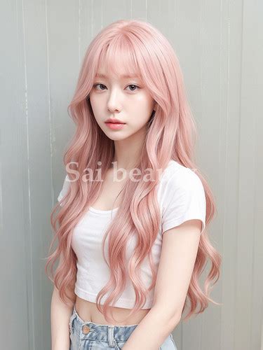 Sai Beautyなら、サロンモデル写真がネットでお手軽に！aiで生成された超リアルなヘアスタイル画像で、あなたのサロンを今すぐ魅力的に。サロンモデル Aiヘアスタイル サロモ Ai