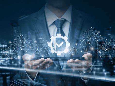 Automate Data Retention Nephos Technologies Ltd