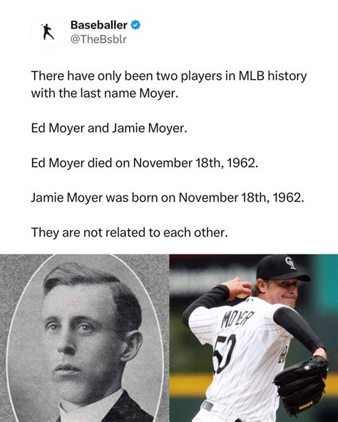 Mandi Holcomb On Linkedin Random Facts Pretty Interesting